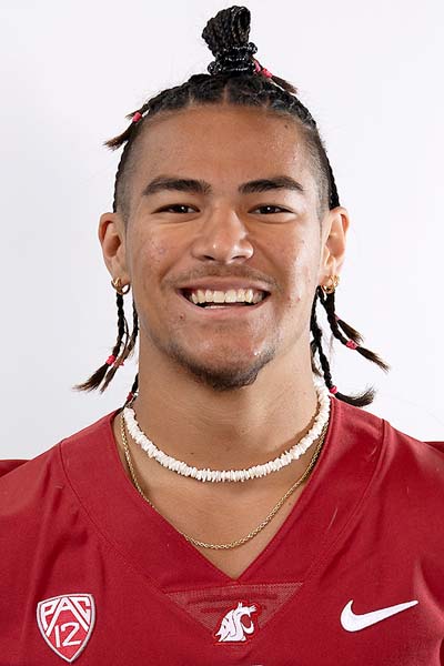 Gushiken’s breakout season at Wazzu hits new high with highlight-reel ...